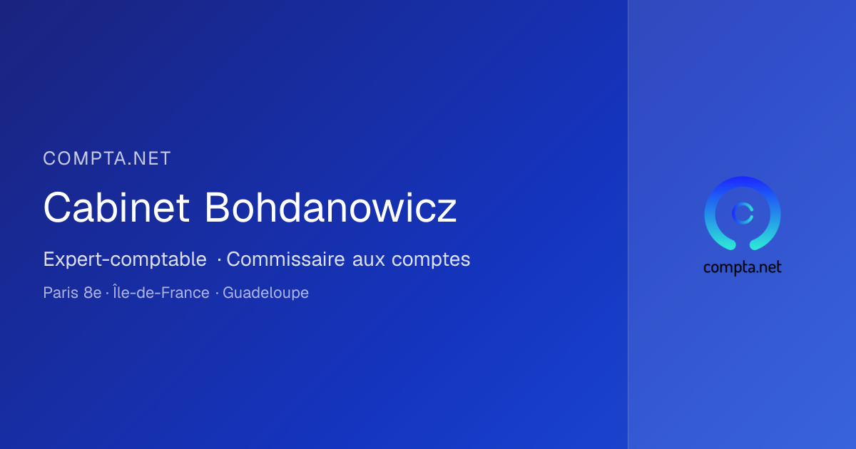 Compte 604 — Achats d etudes et prestations de services | Plan ...